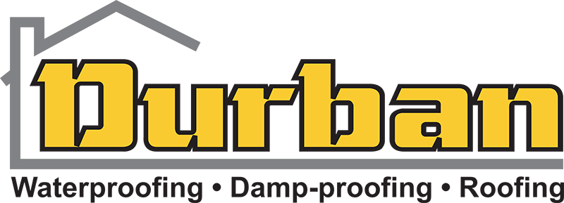 Durban Waterproofing | DWASA