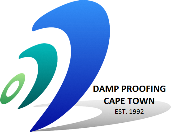DAMP PROOFING CT | DWASA