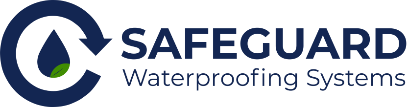 SAFEGUARD CHEMICALS | DWASA