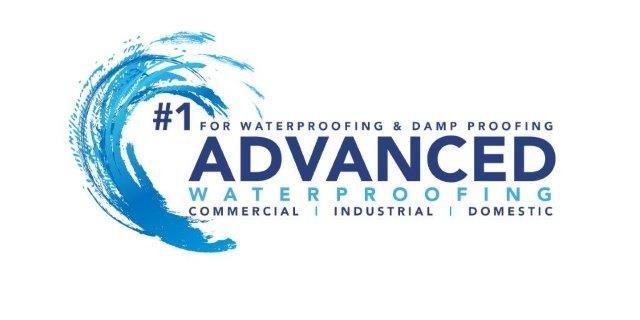 ADVANCED WATERPROOFING | DWASA
