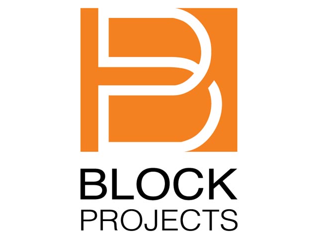 BLOCK PROJECTS | DWASA