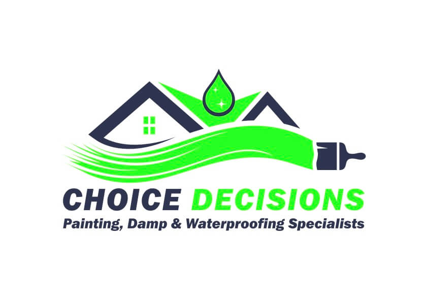 CHOICE DECISIONS | DWASA