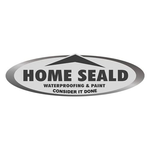 HOME SEALD (PTY) LTD | DWASA