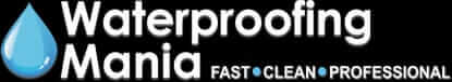 WATERPROOFING MANIA PTY LTD | DWASA