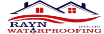RAYN WATERPROOFING (PTY) LTD | DWASA