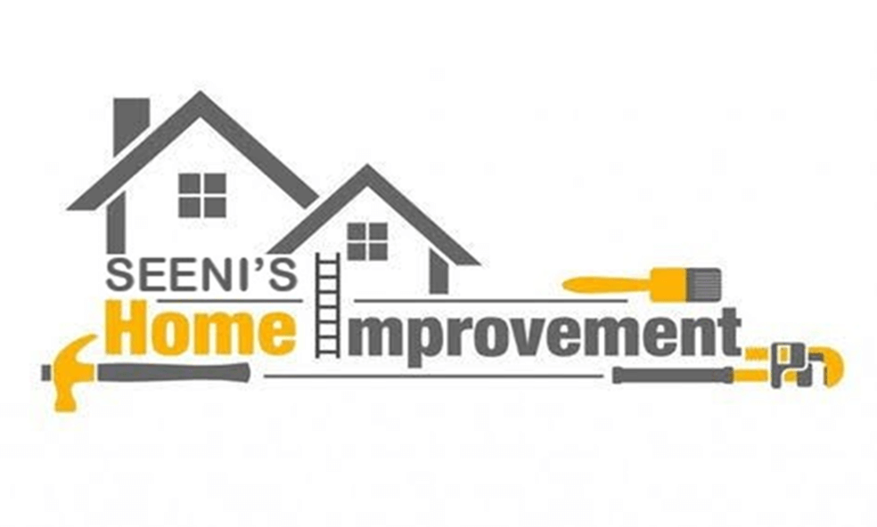 SEENI'S HOME IMPROVEMENTS CC | DWASA